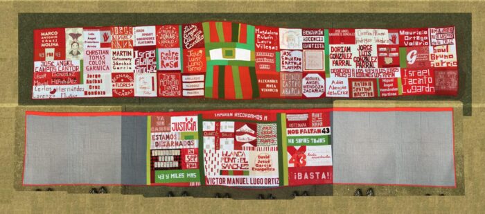 The Creativity Project Week #43: Zak Foster - Leland Ave Studios