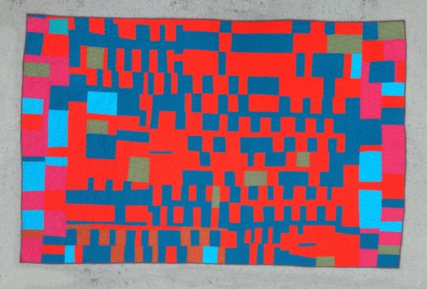 The Creativity Project Week #43: Zak Foster - LELAND AVE STUDIOS