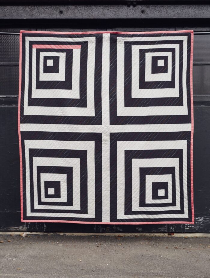 The Creativity Project Week #45: Jenny Haynes - Leland Ave Studios