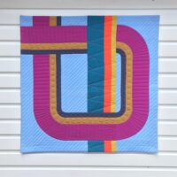 The Creativity Project Week #45: Jenny Haynes - Leland Ave Studios