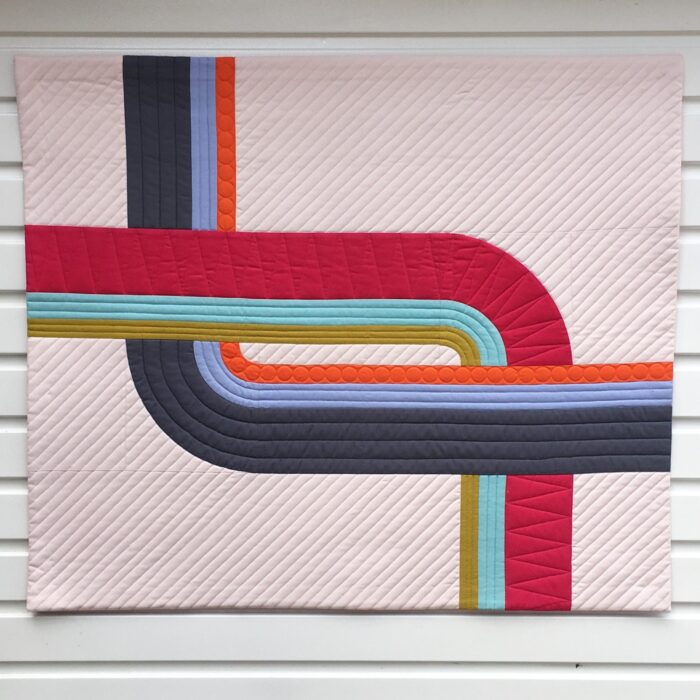 The Creativity Project Week #45: Jenny Haynes - Leland Ave Studios